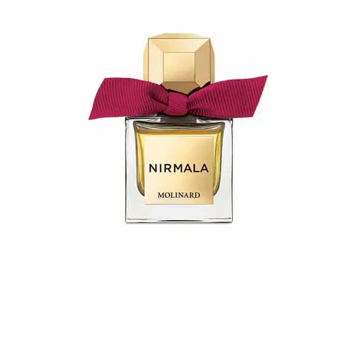 Molinard Nirmala edp
Molinard Nirmala edp