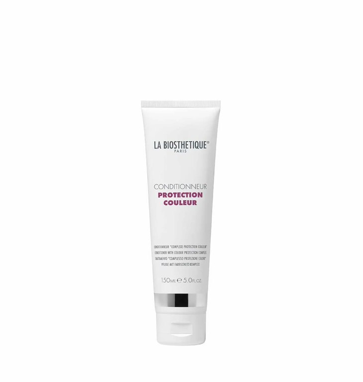 La Biosthetique Protection Couleur Conditionneur – Regenerator za farbanu kosu
La Biosthetique Protection Couleur Conditionneur – Regenerator za farbanu kosu