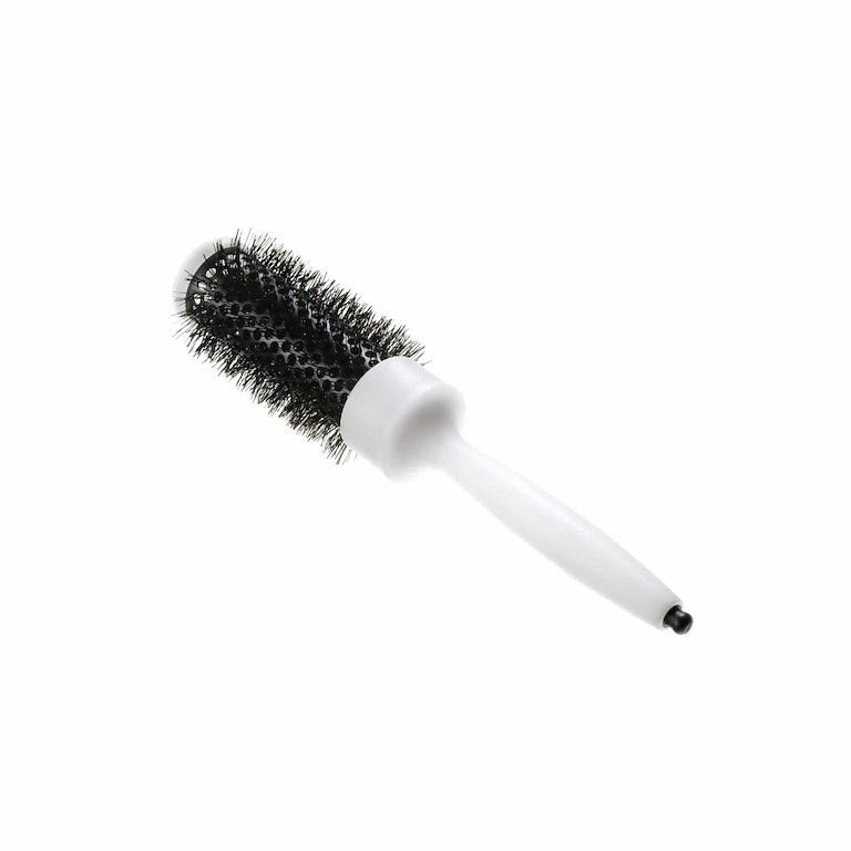 Acca Kappa No Damage Round Brush – Četka za osetljivu kosu
Acca Kappa No Damage Round Brush – Četka za osetljivu kosu