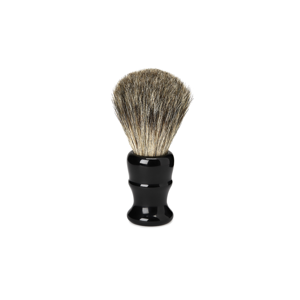 Acca Kappa Shaving Brush – Vintage – Pure Badger – Četka za brijanje od dlake jazavca
Acca Kappa Shaving Brush – Vintage – Pure Badger – Četka za brijanje od dlake jazavca