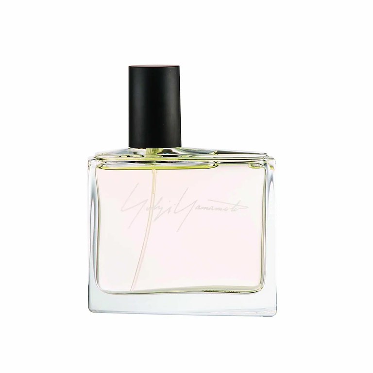 Yohji Yamamoto Pour Femme edp
Yohji Yamamoto Pour Femme edp