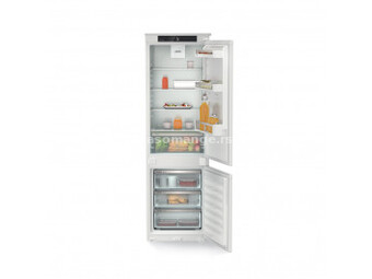 LIEBHERR Ugradni frižider ICNSf 5103 Pure Line LI0302024