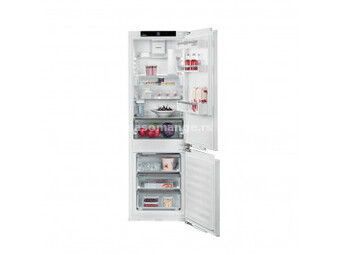 LIEBHERR Ugradni frižider ICNe 5133 Plus Line LI0302021
