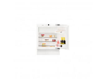LIEBHERR ugradni frižider UIK 1514 - Comfort GlassLine LI0307006