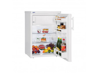 LIEBHERR samostojeći frižider TP 1514 Comfort GlassLine LI0107007