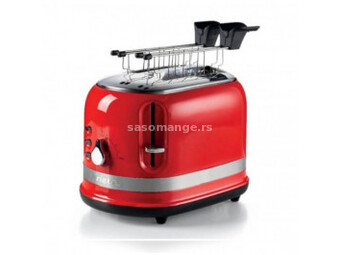 ARIETE Toster AR149RED