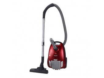 HOOVER Usisivač Telios Plus TE70-TE75011 18590 *I