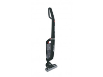 HOOVER Bežični štapni usisivač FJ144B2 15956