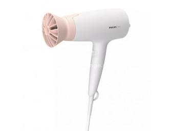 PHILIPS Fen za kosu BHD300/00 *I