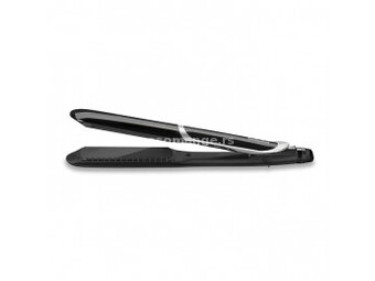 BABYLISS Presa za kosu ST397E *I