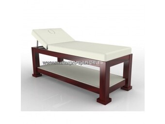 Krevet za masažu SPA MASSIVELY Line Classic