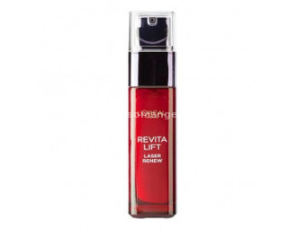 L'OREAL PARIS REVITALIFT LASER SERUM 30ML 1003009112