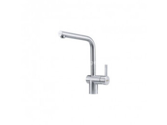 FRANKE Slavina Atlas Neo 115.0521.435 inox