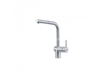 FRANKE Slavina Atlas Neo Doccia 115.0521.438 inox