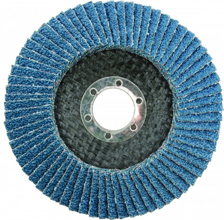 SM-FLAP DISK 180. P36