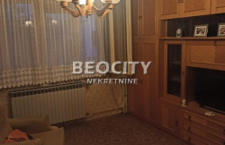 Zemun, Novi grad, Igmanska, 5.0, 134m2, 160000EUR Vertikala kuce