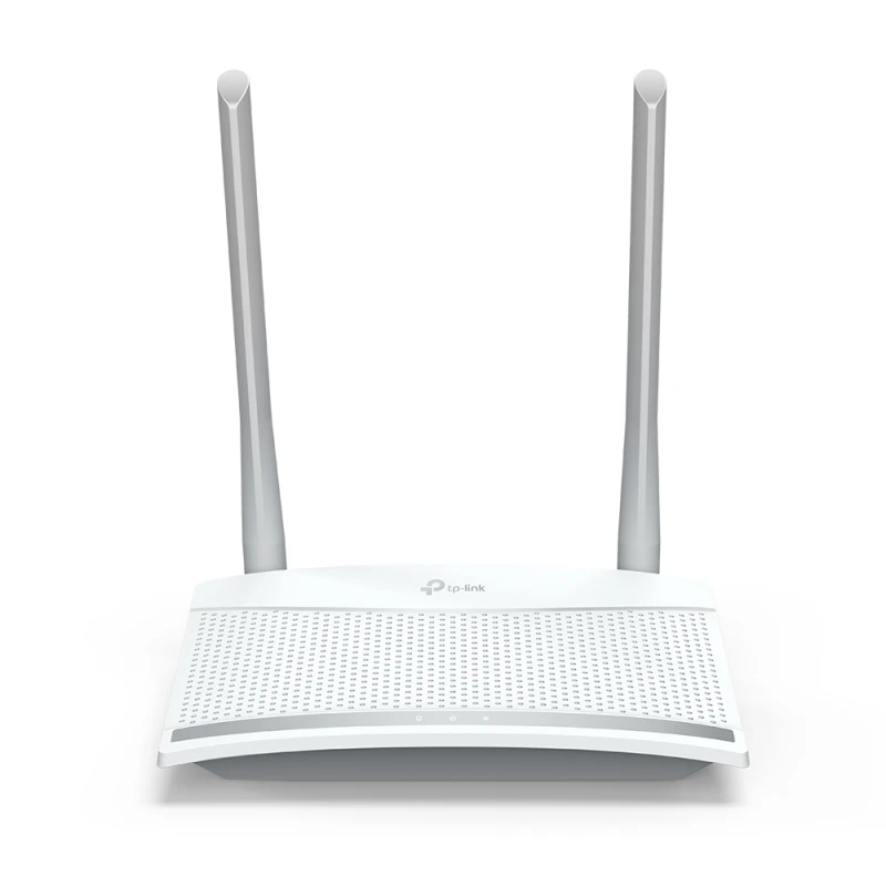 TP-Link TL-WR820N WiFi ruter