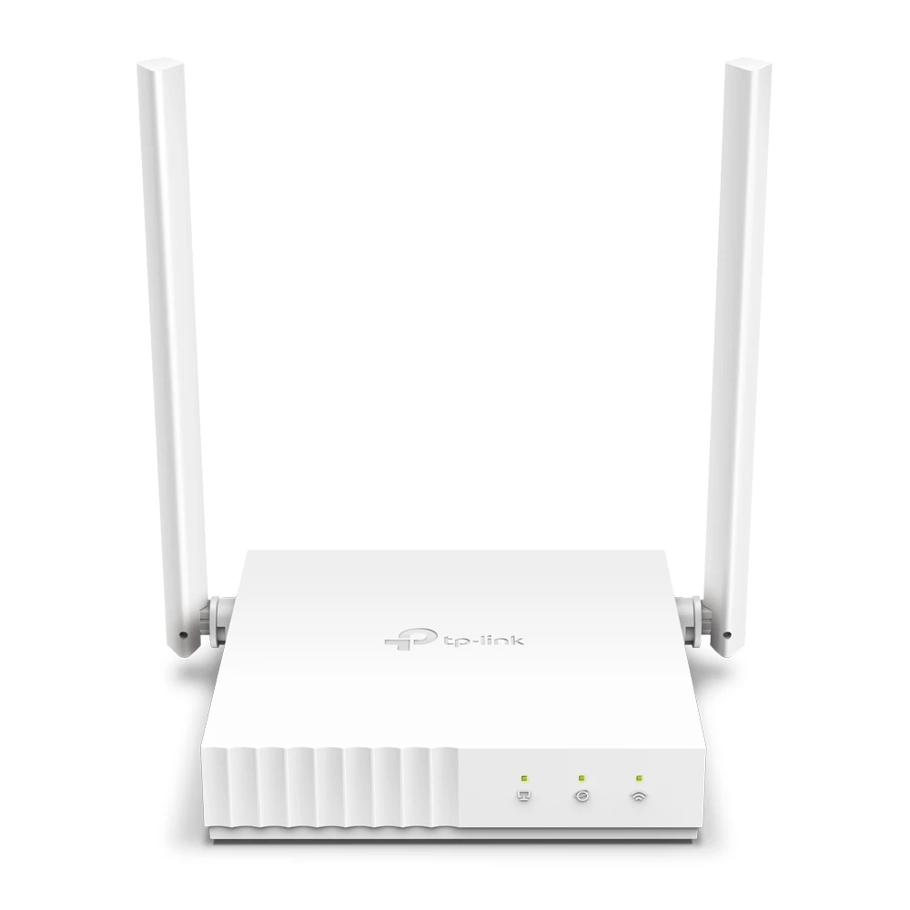 TP-Link TL-WR844N WiFi ruter