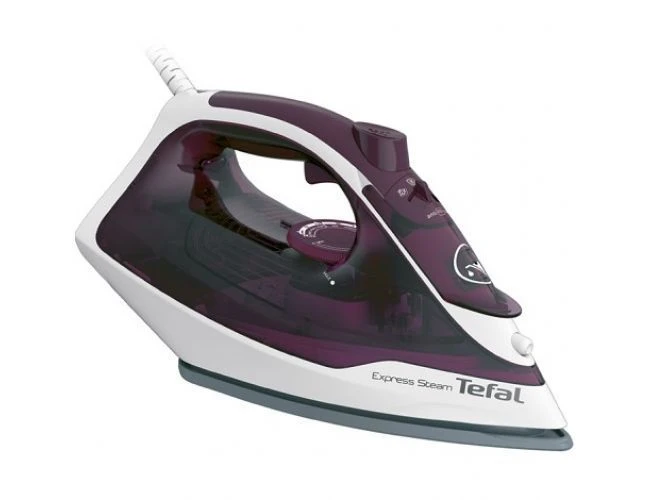 Tefal Express Steam FV 2835 pegla 2400W