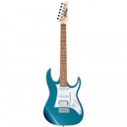 Music box
Ibanez GRX40-MLB električna gitara