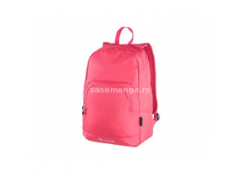 PULSE RANAC SOLO PEACH PINK 121408