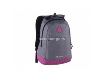 PULSE RANAC BICOLOR GRAY-PURPLE 121564