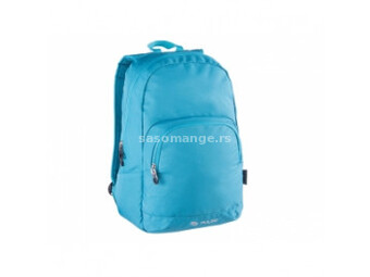 PULSE RANAC SOLO TURQUOISE 121409