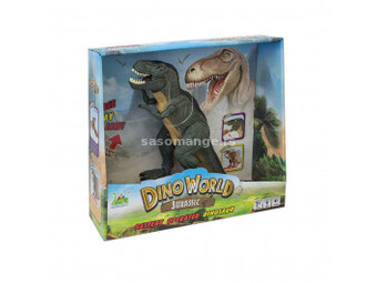 BEST LUCK DINOSAURUS BE259006