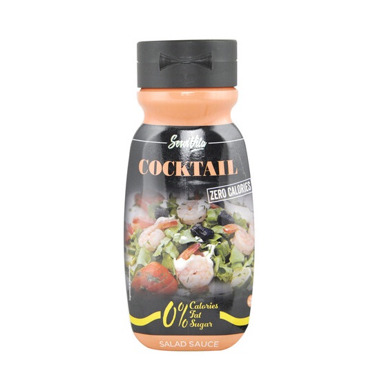 ServiVita cocktail (320ml)