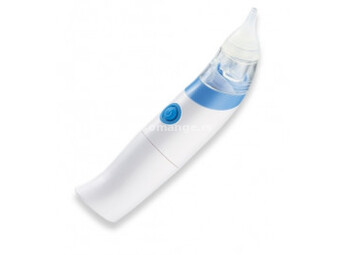 PRIZMA nazalni aspirator plus compfort 3068000