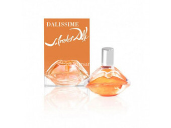 Salvador Dali DALISSIME NOMAD EDT 15ML 85812