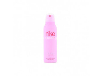 NIKE LOVING FLORAL WMN DEO 200ML 86971