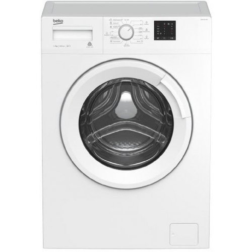 BEKO WUE 7511 XWW