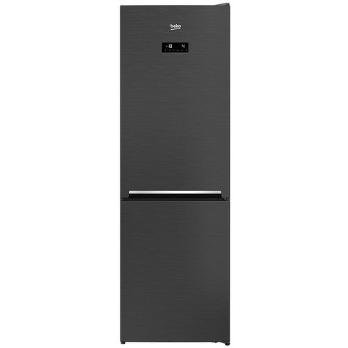 BEKO RCNA 366 E40LZXR