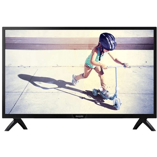 PHILIPS LED TV 42PFS4012/12