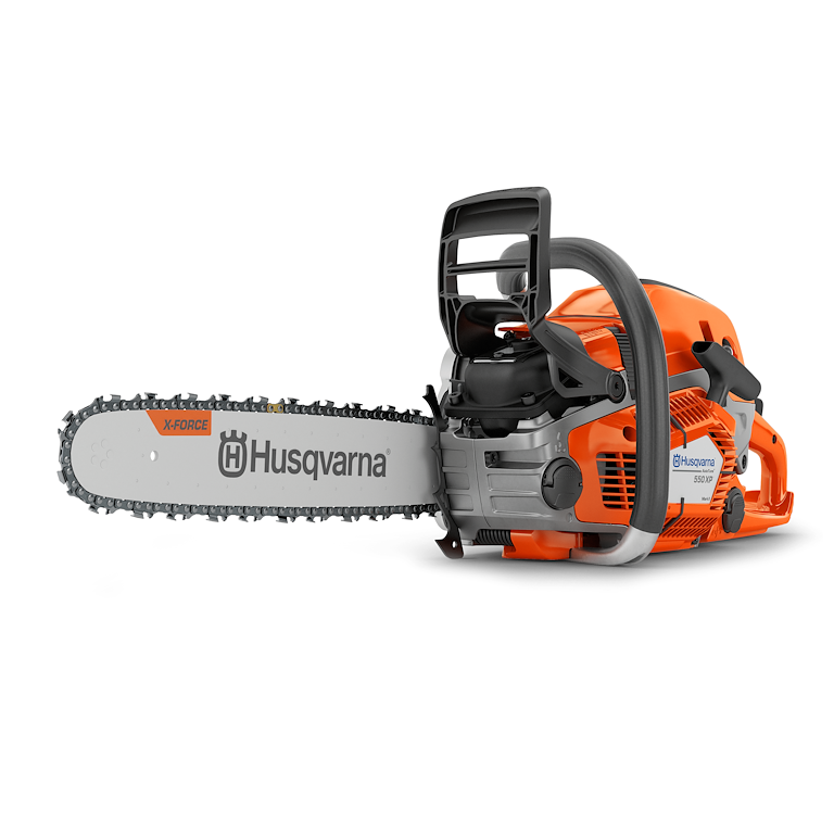 Husqvarna 550xp® Mark II 616244