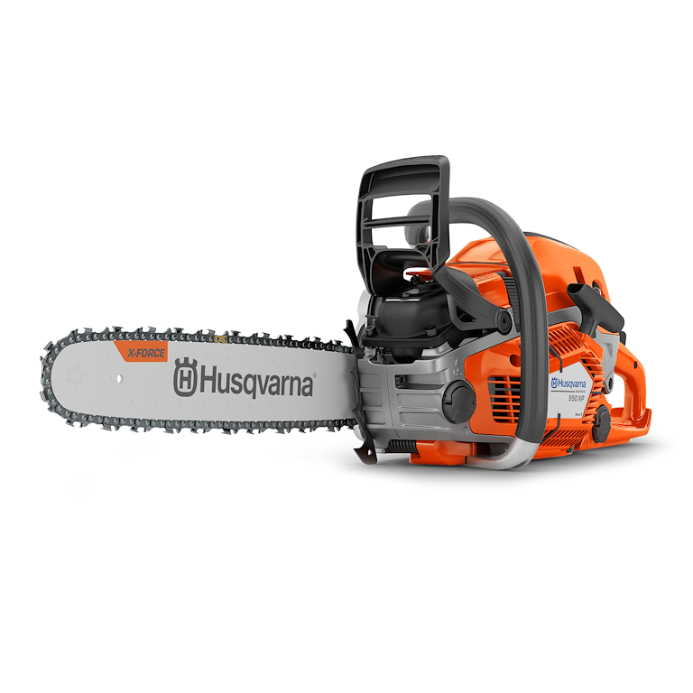 Husqvarna 560 XP® 670333