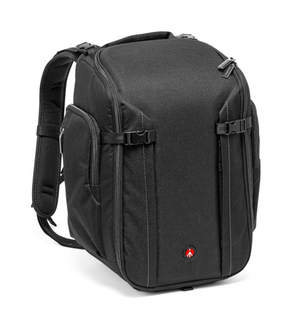 Manfrotto Professional camera backpack MB MP-BP-30BB