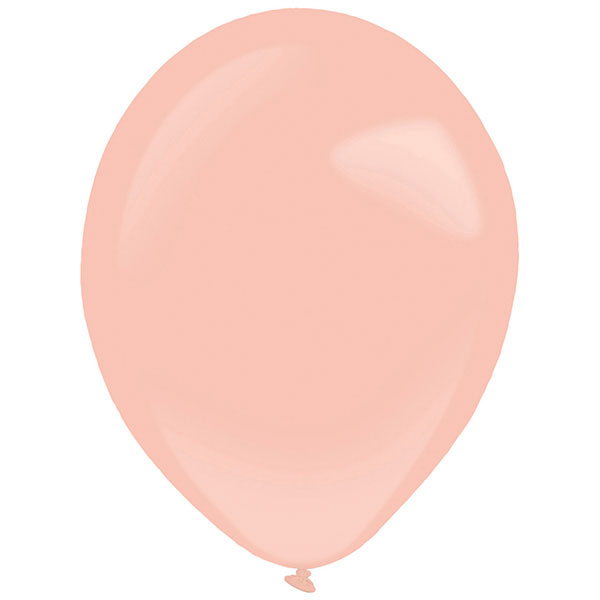 9905310
5″ Latex Fashion Blush (10)