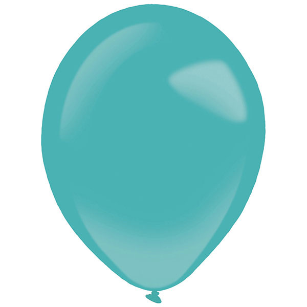 9905319
5″ Latex Fashion Robin Egg Blue (10)