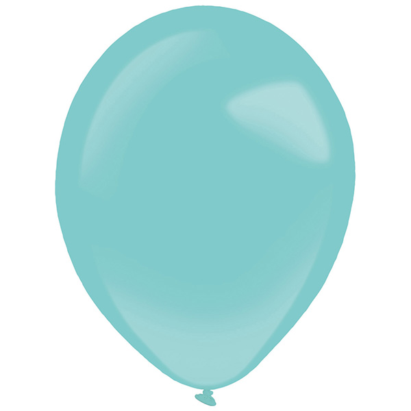 9905379
11″ Latex Robins Fashion Egg Blue (10)