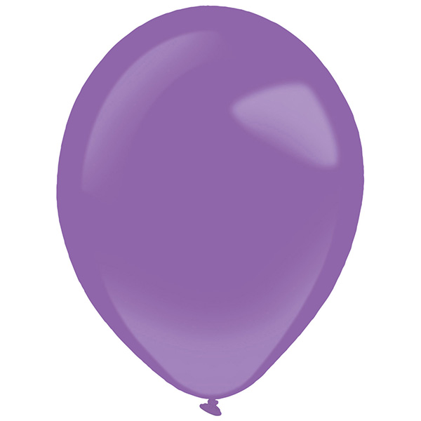 9905424
14″ Latex Standard New Purple (10)