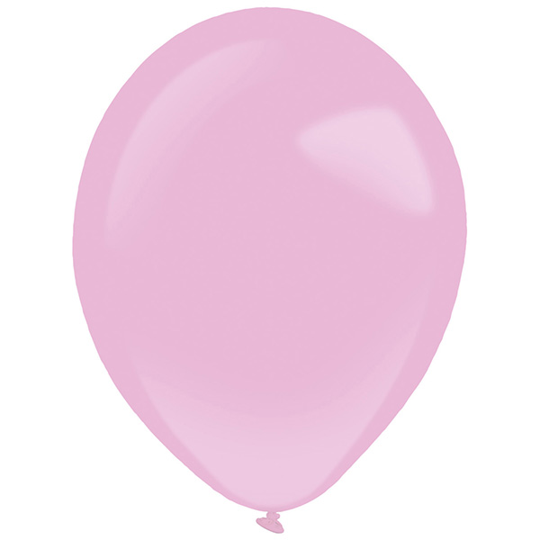 9905472
14″ Latex Pearl Pretty Pink (10)