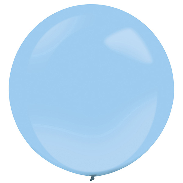 9905483
24″ Latex Standard Pastel Blue