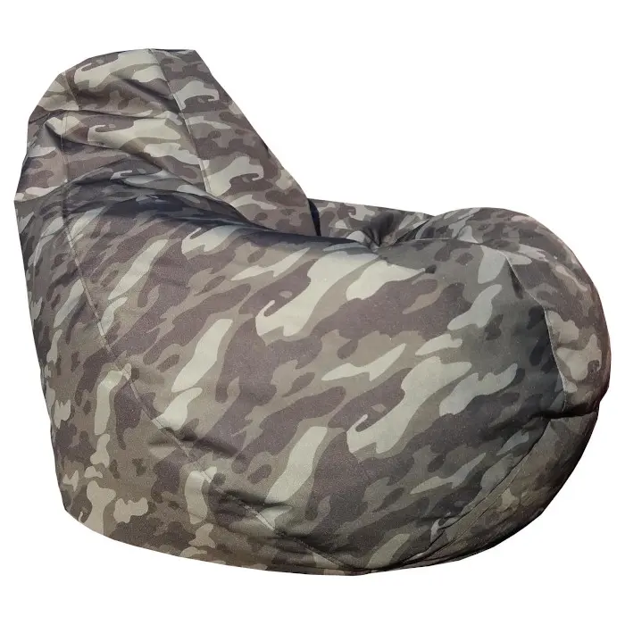 Camo 3 (digital štampa)