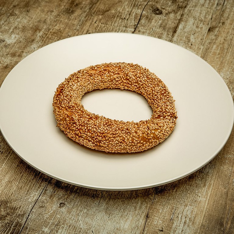 ЂЕВРЕК