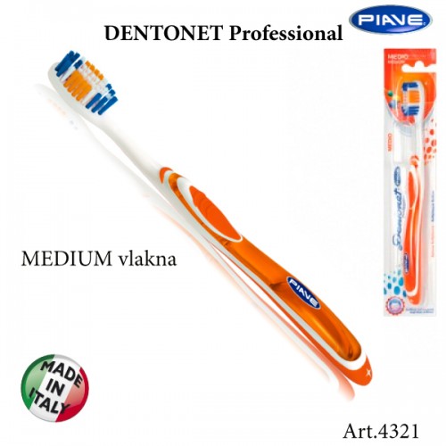 Dentonet medio