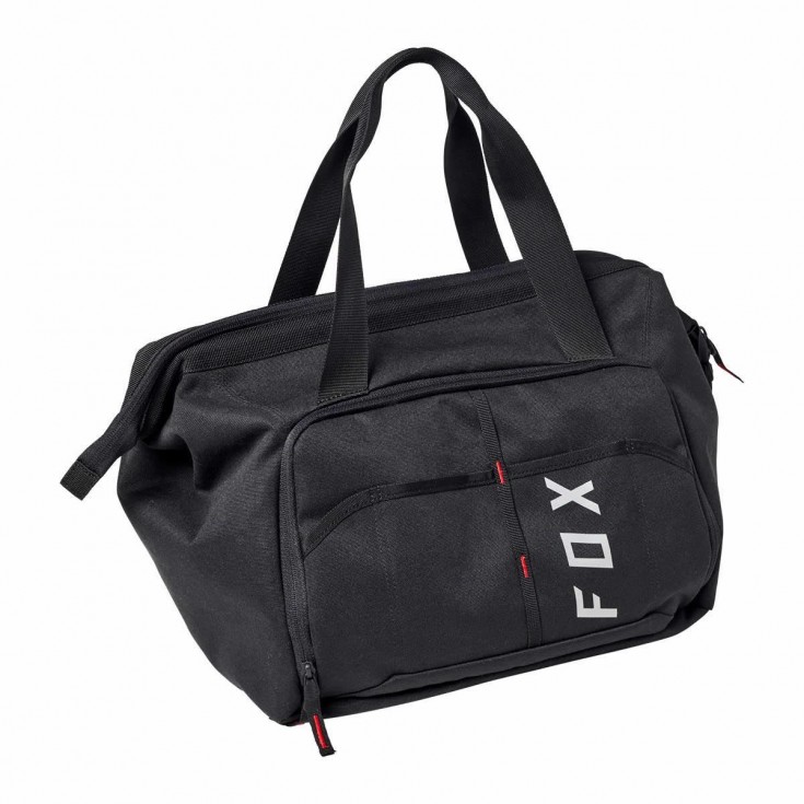 TORBA FOX TOOL BAG