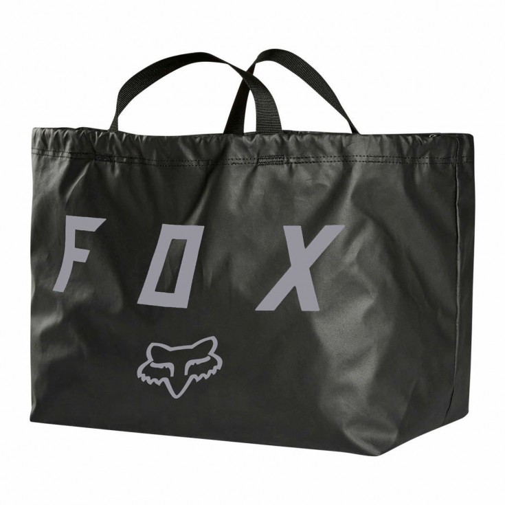 TORBA FOX UTILITY