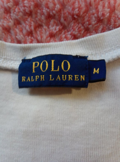 POLO majica